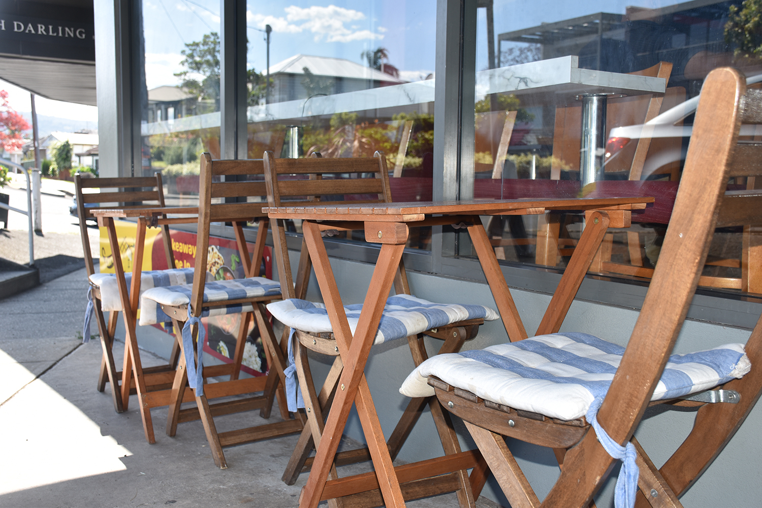 Gallery – Curry Village