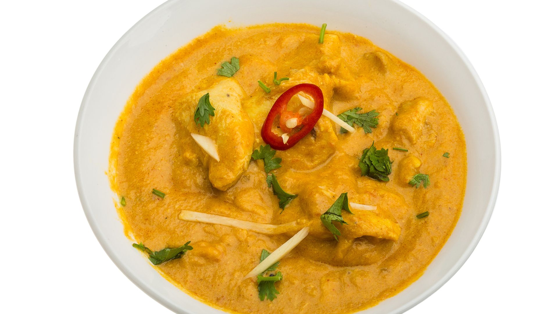 Gallery – Curry Village